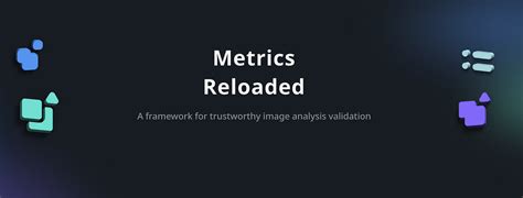 Monai V06 And Monai Label V01 Are Now Available — Monai Label Helps