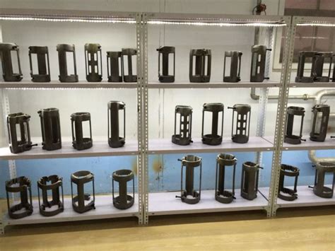 ป้องกันสาย Esp คุณภาพสูง ป้องกันสาย Esp บน