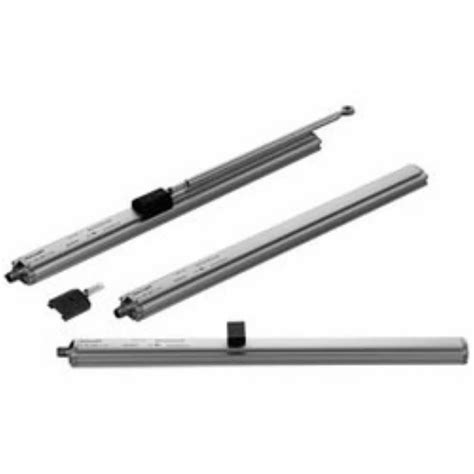 Micropulse Linear Transducer Fieldbus Micropulse Linear Transducer Wholesaler From New Delhi