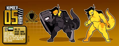 5364312 E621 5364312 E621