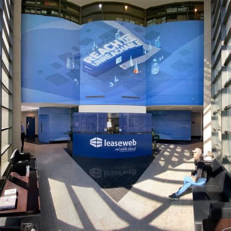 Robert Mcduff Blyth On Linkedin Stalaich On Instagram Widescreen New Atrium Entrance 26