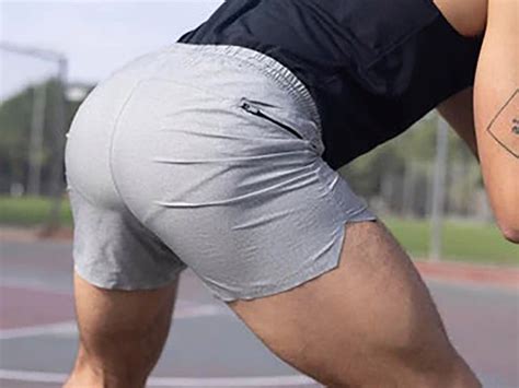 Silicone Anal Cone For Training Sex Cone Future Method