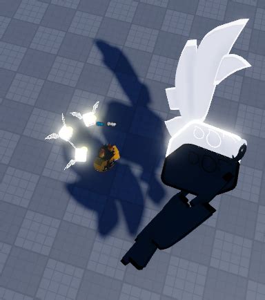 Pet Following Help Scripting Support Developer Forum Roblox