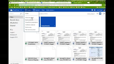 excel chapter 2 lab 3 youtube