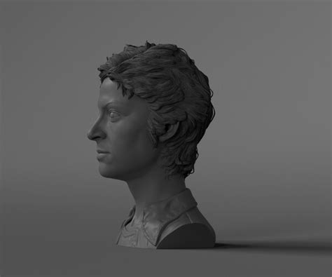 Artstation Veronica Cartwright Lambert Alien Resources