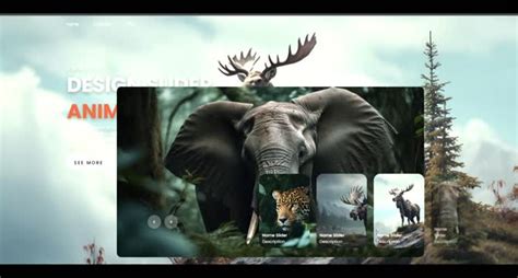 Video Ahmed Ashraf Mohmed On Linkedin Html Css Javascript