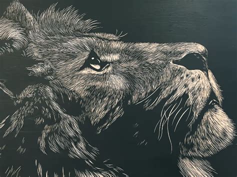 用ai制作儿童歌曲，3分钟一条，真的太好涨粉了（附保姆级教程配套工具资料） 知乎