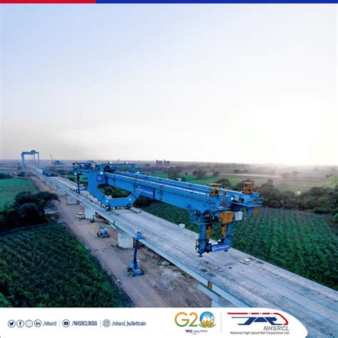 Ms Karishma Meshram Posted On Linkedin