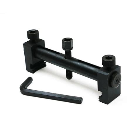 Scff2da97bac84747a0c4da8ea9934d1en