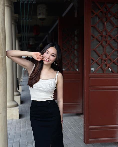 正妹 愛笑身材好 PTT評價