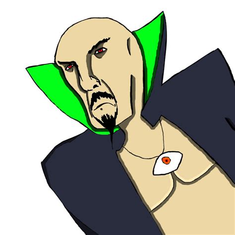 Sexy Necromancer By Aifuuko On DeviantArt