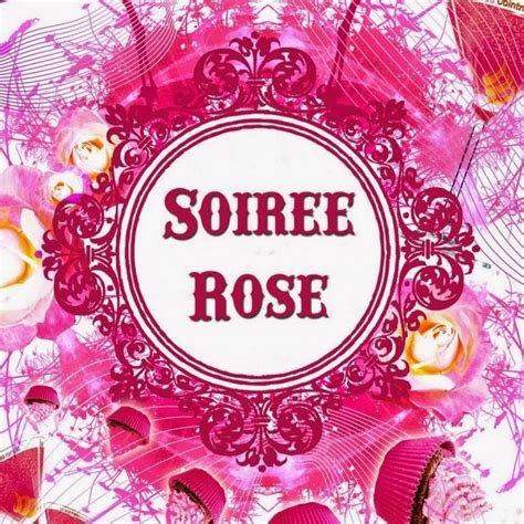 Sophie Rose Youtube