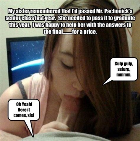 Finals Coming Up Kritter