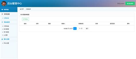 java ssm mysql社区论坛 代码 当牛作码