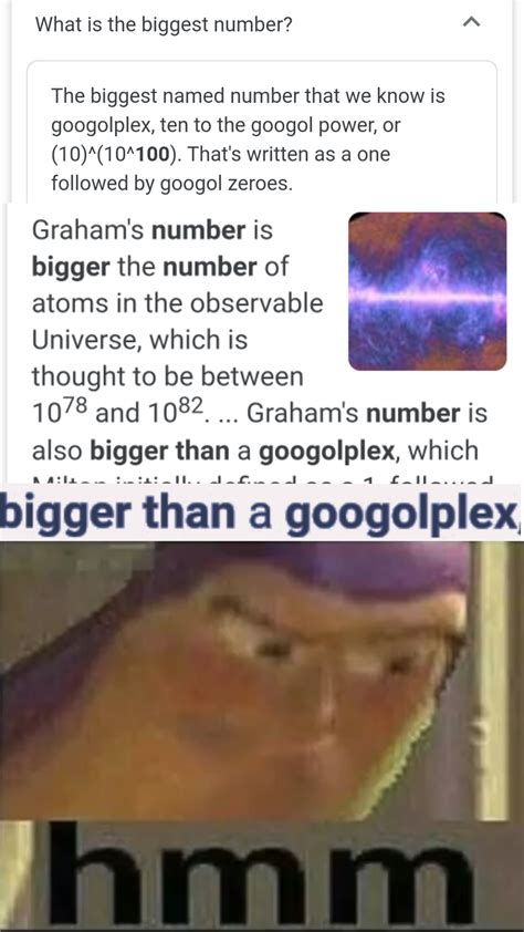 Also Marioplex And Googolplexian R Memes