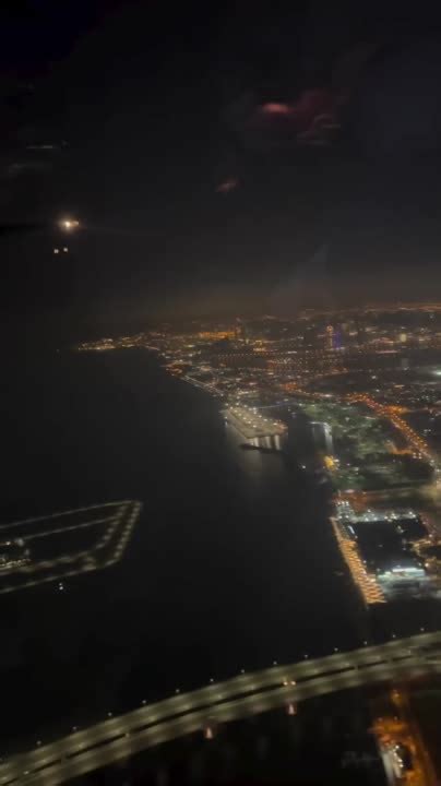 Hana Mohamed On Linkedin Businessstrategy Personalisedstrategy Personalstategy Businessroadmap