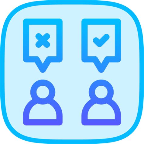 How To Pass Flexible Function Arguments Labex