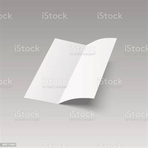이랑 잡지 저널 책자 엽서 전단 명함 또는 안내 책자를 열었습니다 벡터 일러스트입니다 0명에 대한 스톡 벡터 아트 및 기타 이미지 Istock