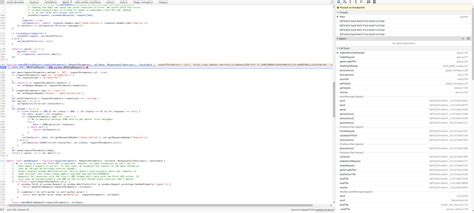 Requirejs Uncaught Typeerror Selfxmlrequest Is Not A Constructor · Issue 8718 · Mapbox