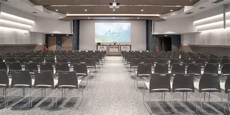 Национален борд по туризъм