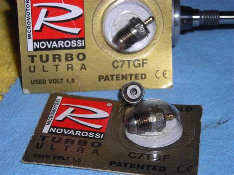 Murnan Modified Motors Page 173 R C Tech Forums