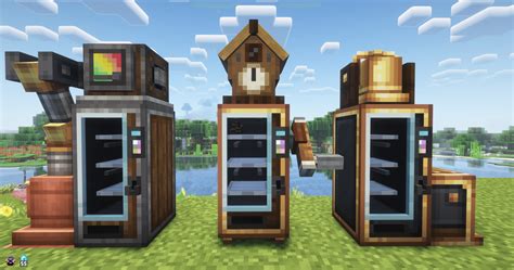 Create Style Variant Pack For Lightmans Currency Gallery