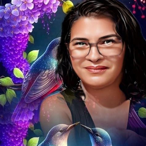 Andrea Pacheco Youtube