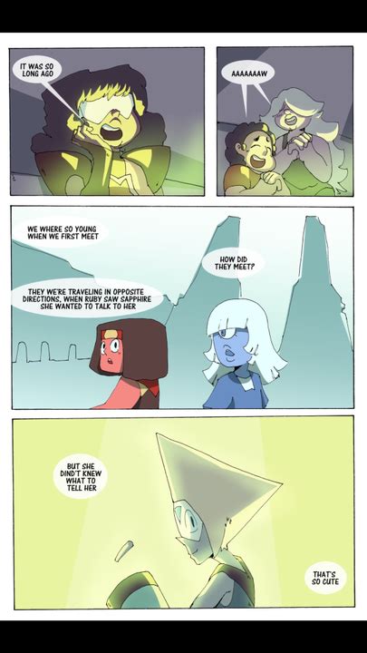 Lapidot Pics Falling Star Part 10 Wattpad