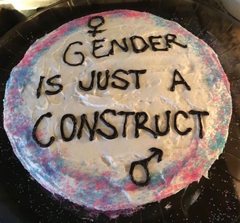 Sex Gender And Chimerism Bitchin Chickens