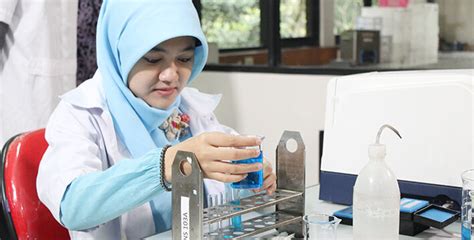Ui Opens Doctoral Program In Physics Departement Of Chemistry