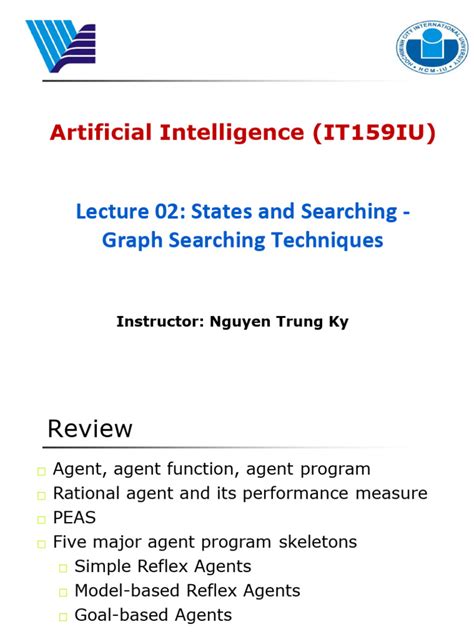 02 uninformedsearch pdf applied mathematics algorithms and data structures