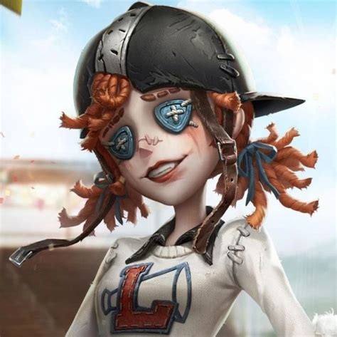 Idv Pfp Explore Tumblr Posts And Blogs Tumgik