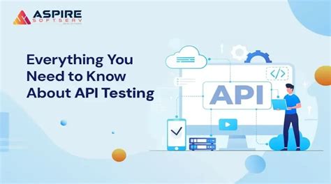 Api Testing What It Is Their Important And Methodologies