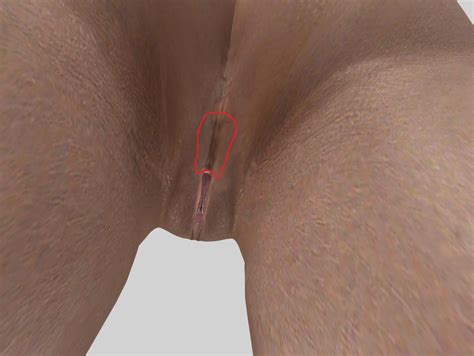 Bijin Skin COSIO Patch Or Other Realistic Body Skin Suggestions What Do You Use Request