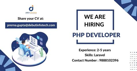 Debut Infotech Pvt Ltd On Linkedin Debutinfotech