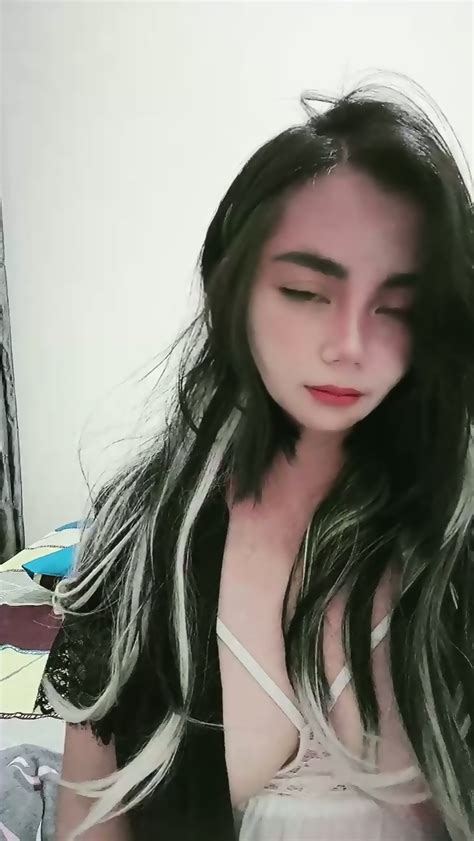 Telegram Gexcom Susu Kenyal Nana Pas Digenggam Mau Kenyot Eporner