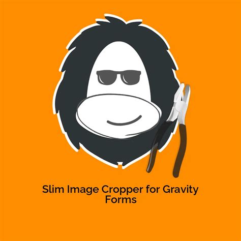 Descarga Slim Image Cropper For Gravity Forms Gratis Home Page Themes And Plugins
