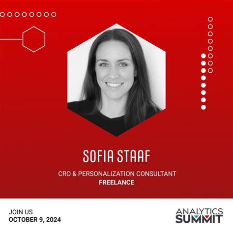 Trkkn On Linkedin Analytics Data Cro Experimentation Personalization