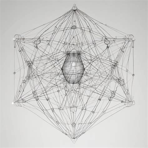 How Neural Networks Work A Visual Explanation Part 6 Jatyam Billawria Jatyam Billawrias