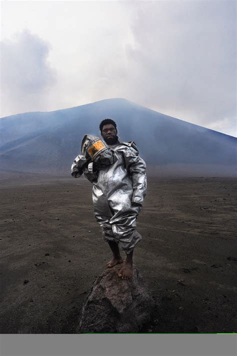 Sony World Photography Awards 2026 Overall Winners Announced World