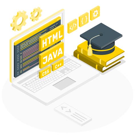 703 web development project ideas [categorized list 🔥]