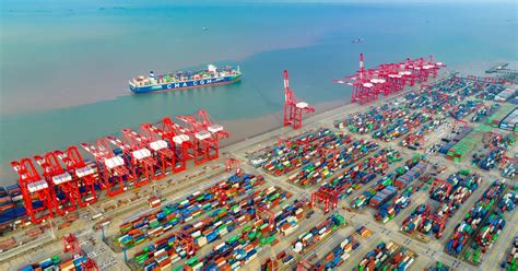 Chinas Export Restrictions Stoke Fears About Battery Supply Chains Huffpost Impact