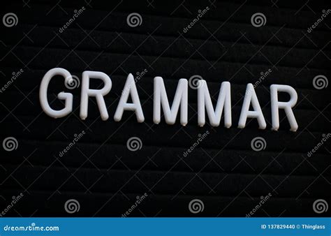 Syntax Word Written On Wood Block Royalty Free Stock Image