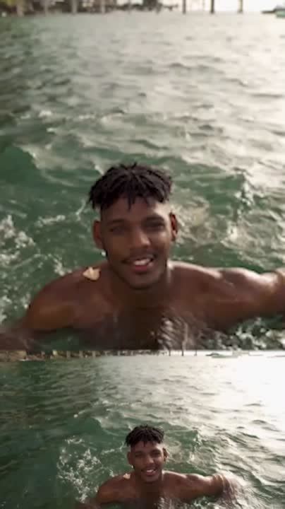 Ceert Equidade Racial E De Gênero No Linkedin Doação Doe 28denovembro