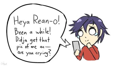 Orion Sisters All Grown Up R Falcom