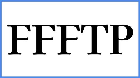 Iis完全ガイド！機能、メリット、他製品との比較、注意事項とトラブル対策など徹底解説！ ブログろう！