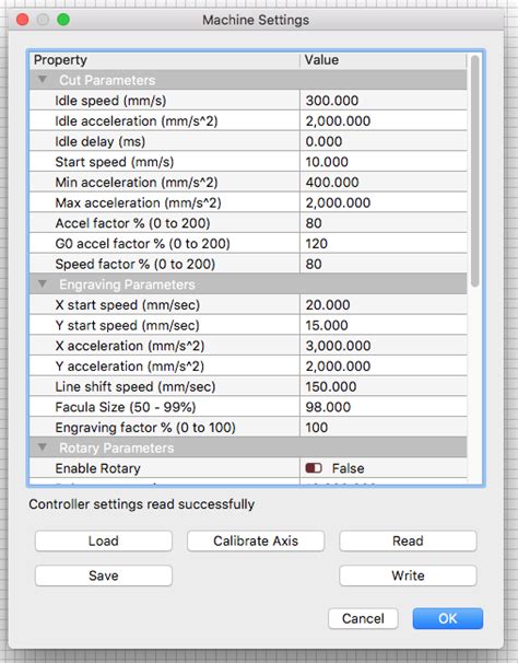 Help With A Setting LightBurn Software Questions OFFICIAL LightBurn Software Forum