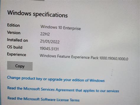 Failed To Execute Script Bfd Main Box Support