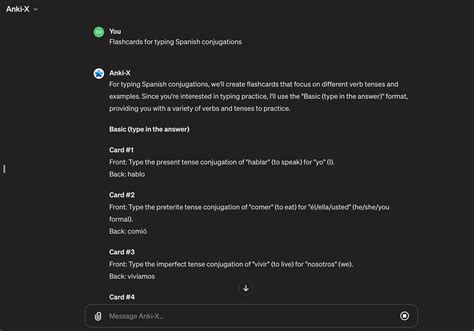 Publicly Released Ai Generated Flashcards Based On Course Material Ranki