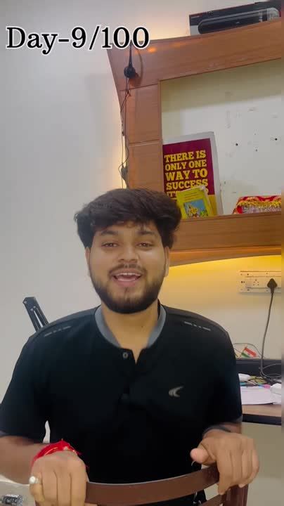 Alok Pandey On Linkedin 100dayscodingchallenge